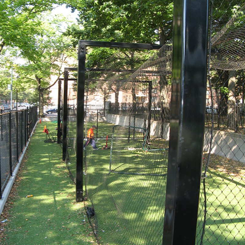 Stainless Steel Bird Netting: Durability and Effectiveness